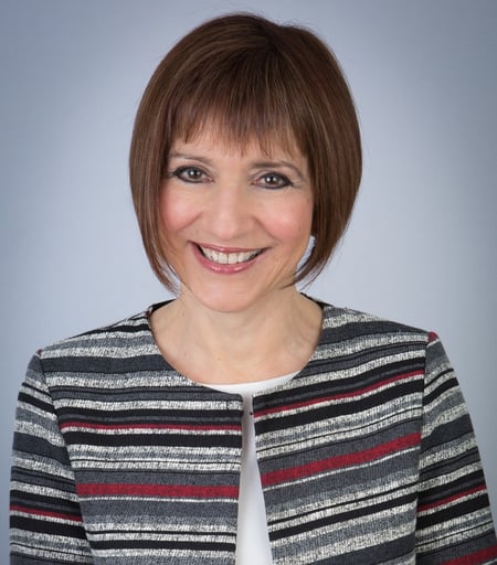 Engage Your Audience Through Powerful Storytelling Techniques