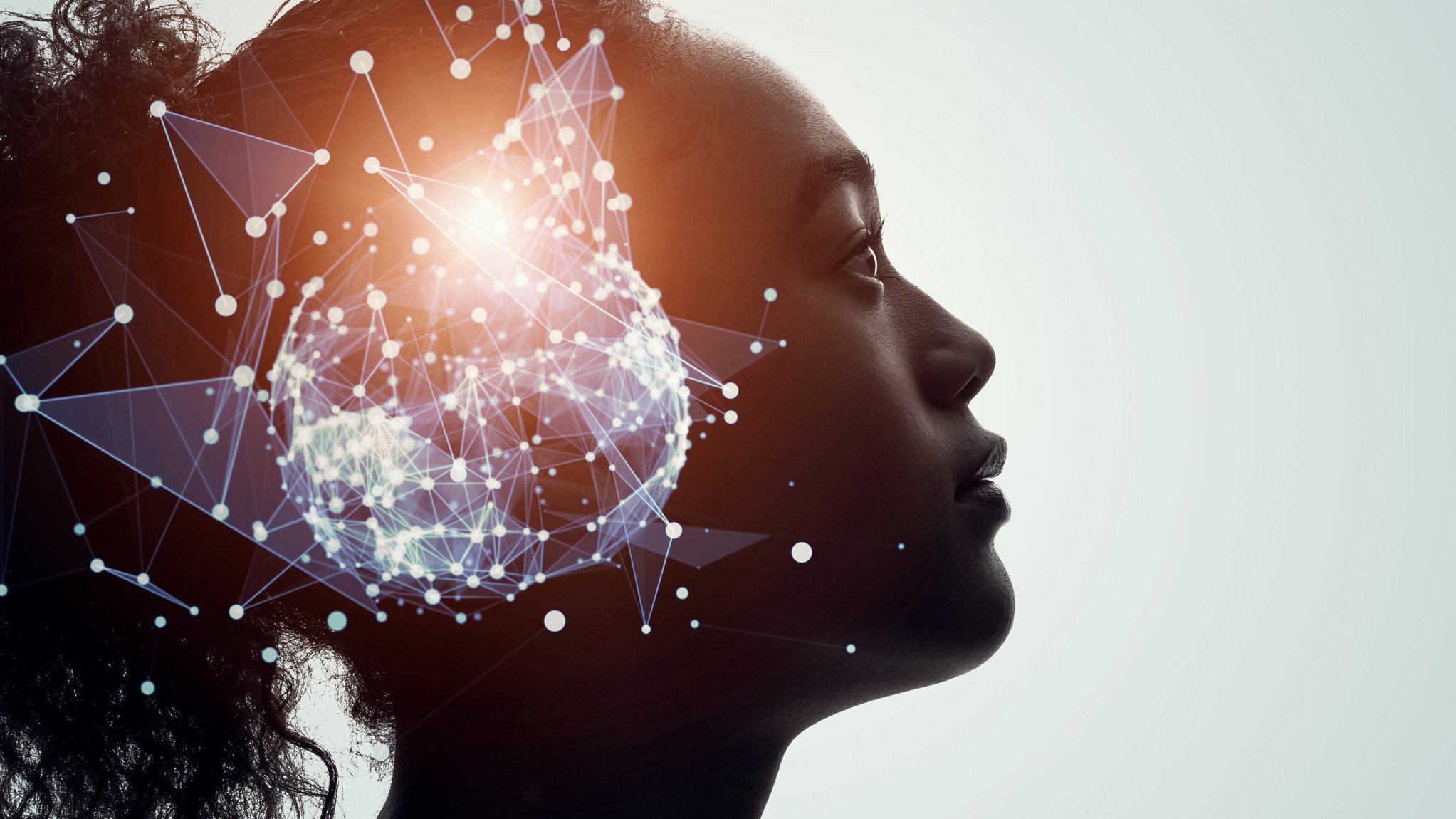 Let’s Get Visual! How to Make Your Presentations Connect and Inspire