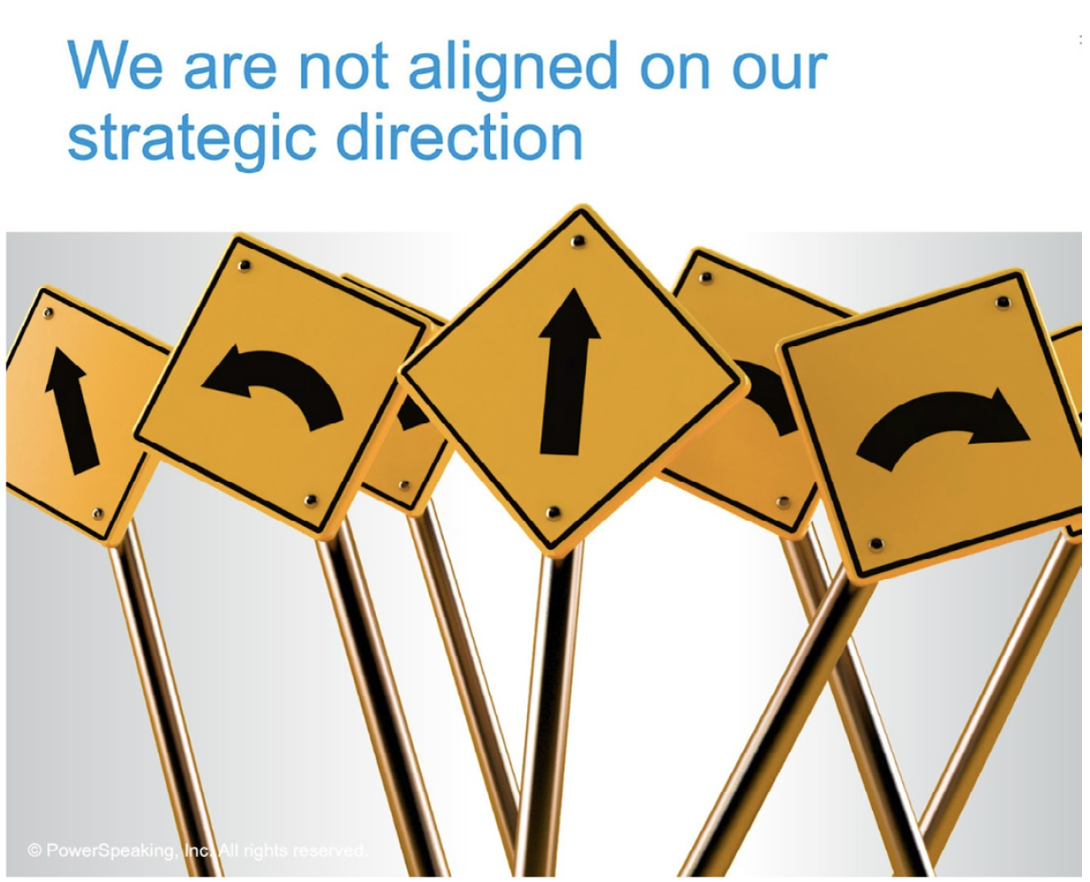 Deliver More Powerful Technical Presentations: 8 Techniques