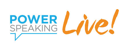 Engage Your Audience Through Powerful Storytelling Techniques