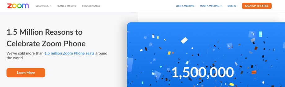 Virtual Conference Speaking: Engaging Your Virtual Audience